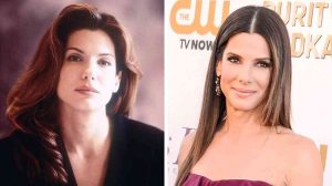 90s TV Actresses Then And Now After 20 Years