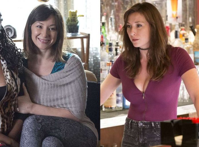 Shameless Cast Then and Now, 9 Seasons Evolution