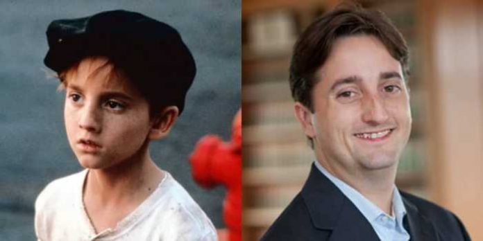 Top 15 Retired Actors Doing Regular Jobs Now