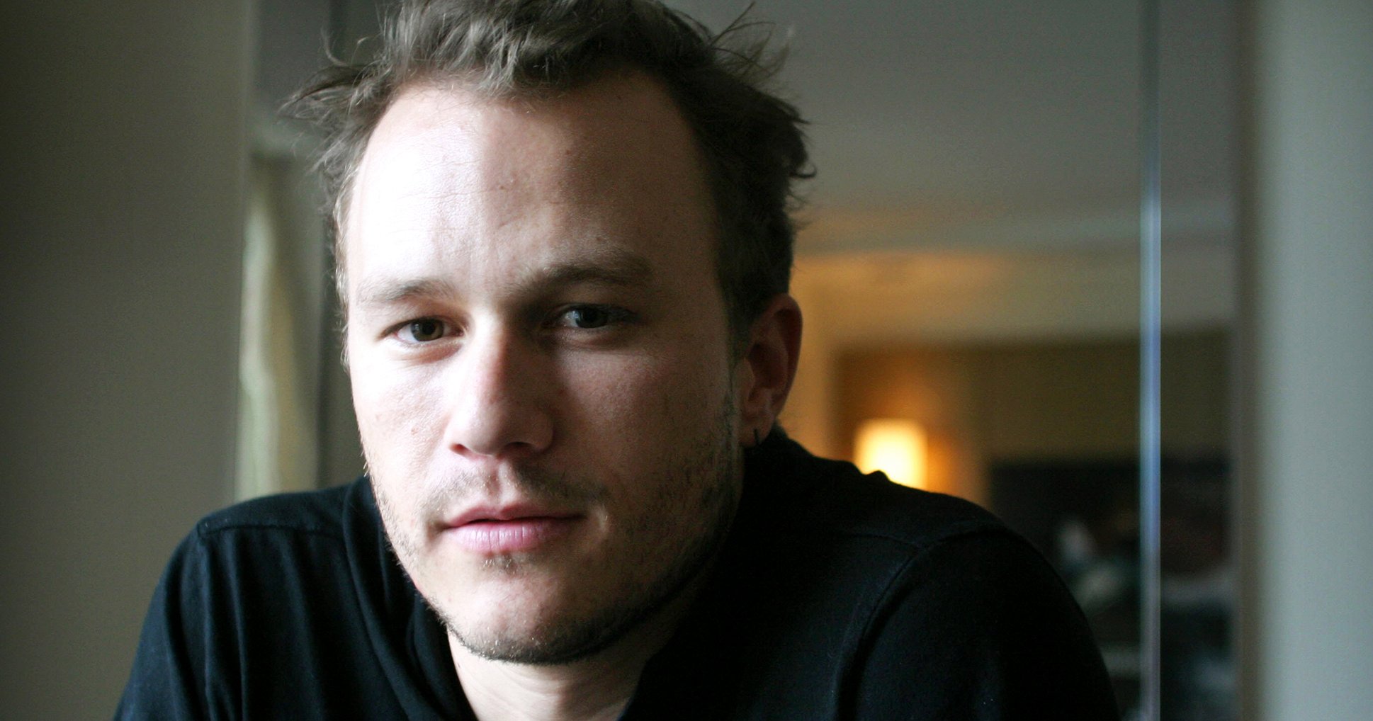 The World Will Always Remember Heath Ledger for These Roles