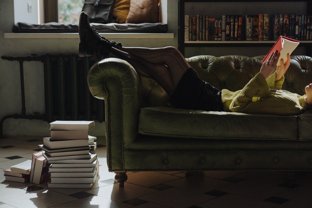 Discover the Celebrities Who Have Written Incredible Books