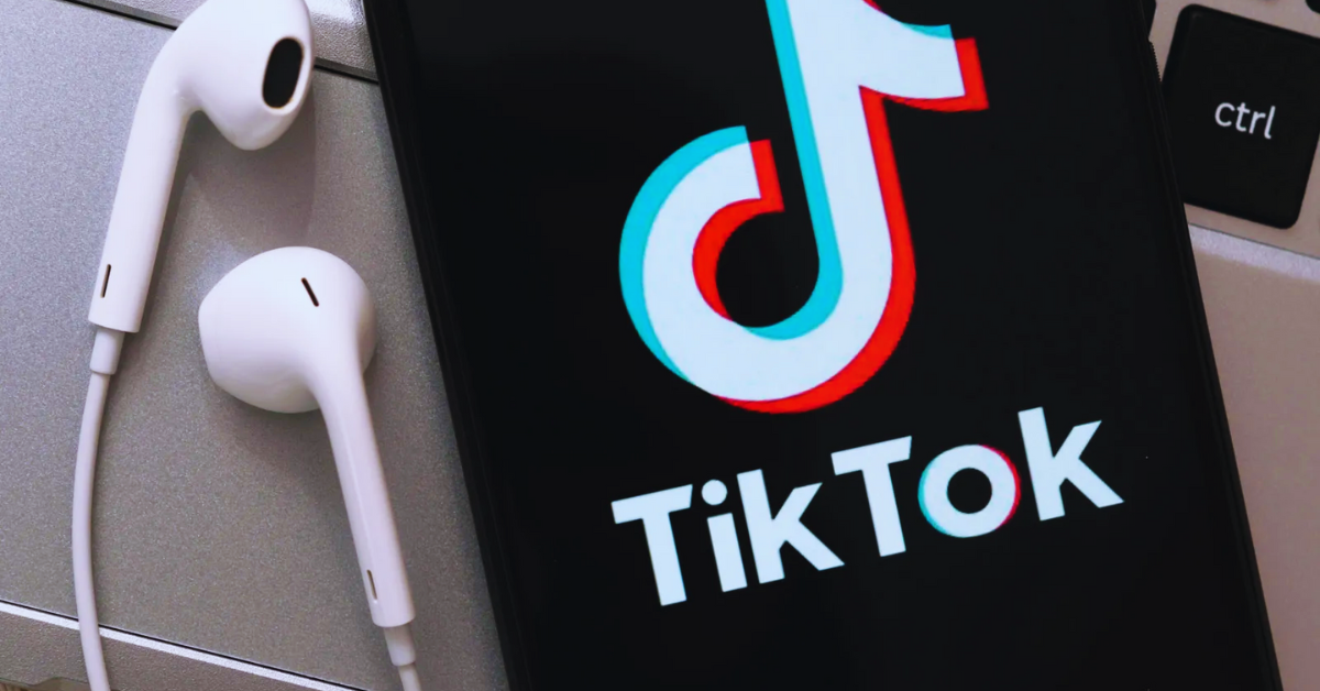 Discover Viral Videos on TikTok and How to Download Them