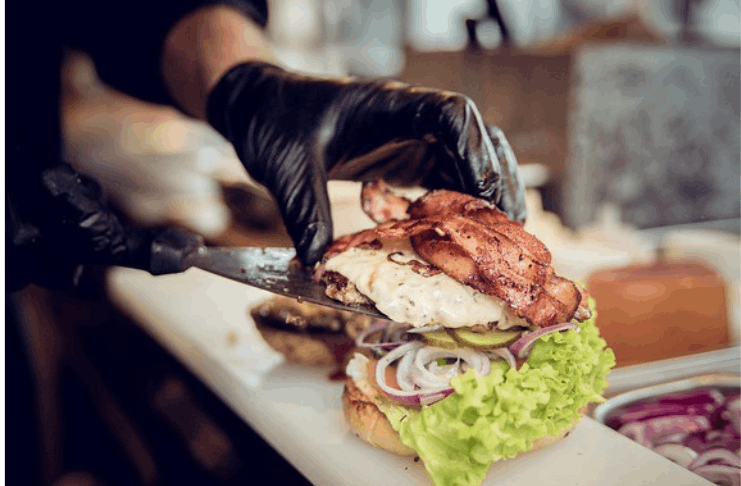 Wendy's Jobs: Learn How to Apply for Vacancies Online