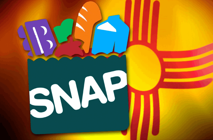 Easily Applying for SNAP Benefits: Step-by-Step Guide