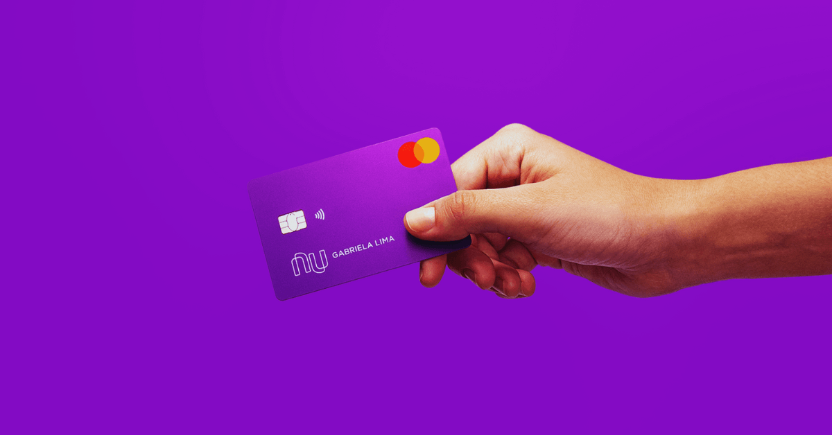 How to Apply for NUBANK Credit Card – Your Guide to the Best Conditions
